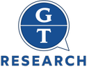Sign Up | GT Research